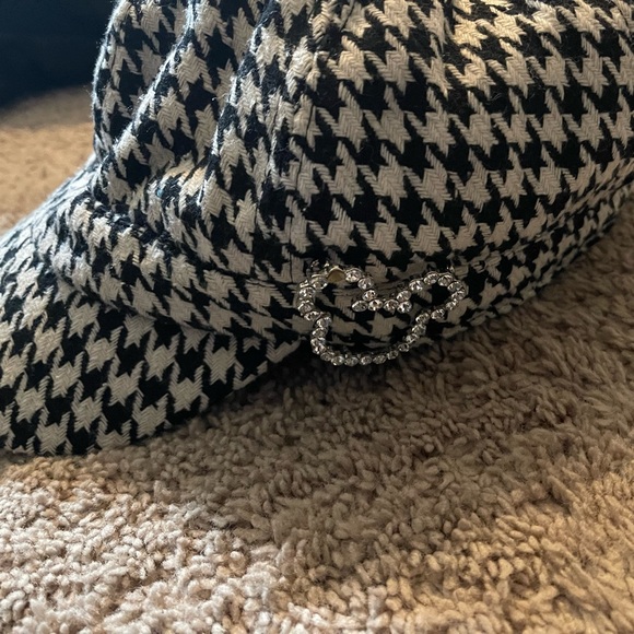Disney | Accessories | Disneyland Cap | Poshmark
